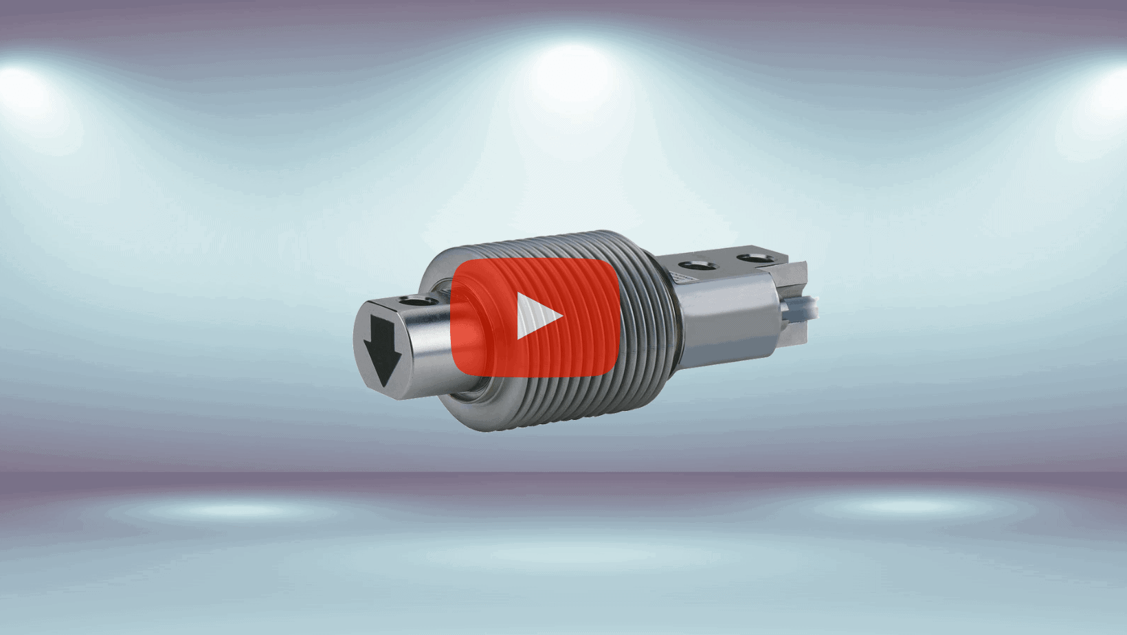 Video Archives - VPG Force Sensors Blog